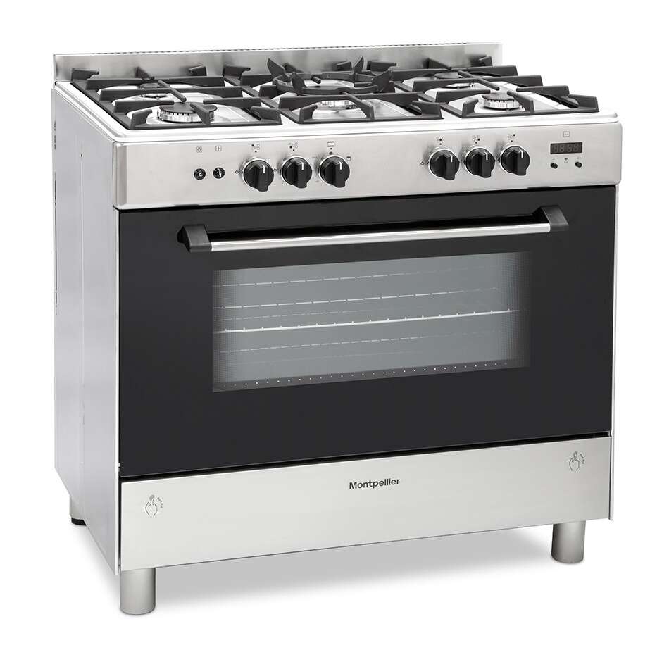 Gas Cooker Pay Weekly Pay Monthly Finance
